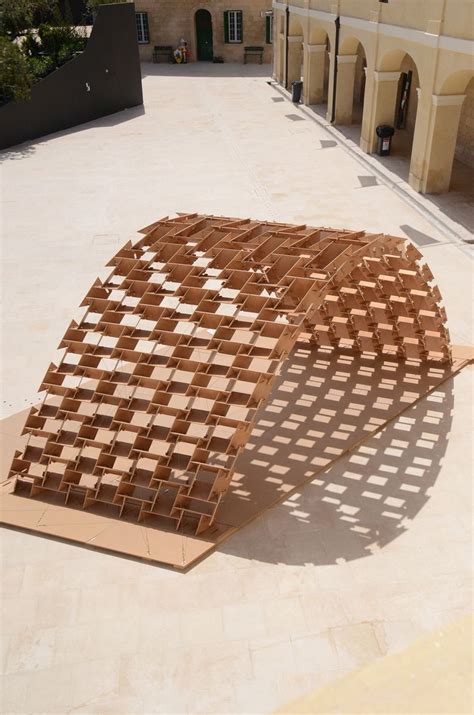 Modular Timber Structure Artofit