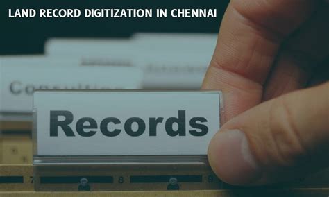 Drone Survey In Tamil Nadu Velciti