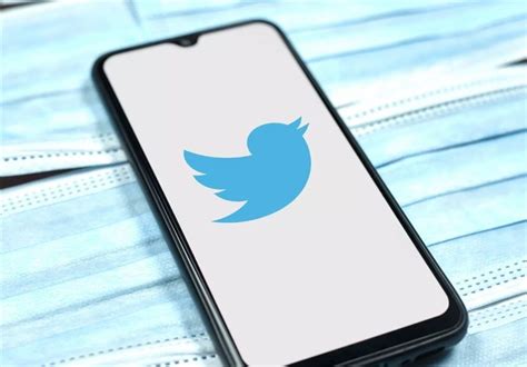 Twitter To Increase Character Limit For Posts From 280 To 4 000 World News Tasnim News Agency