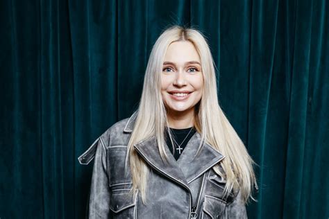 Иван Царевич и Серый Волк 6 фильм 2024 кадры трейлеры смотреть онлайн актеры фото и видео