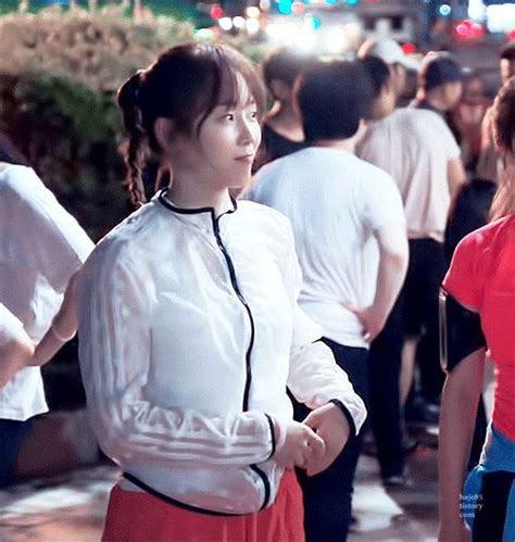 170918 서현진 사랑의 온도 E01 캡쳐 움짤