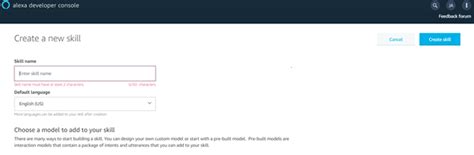 creating a chatbot with microsoft azure qna maker and alexa the imaginative universal