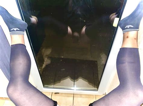 My Newest Pics XHamster