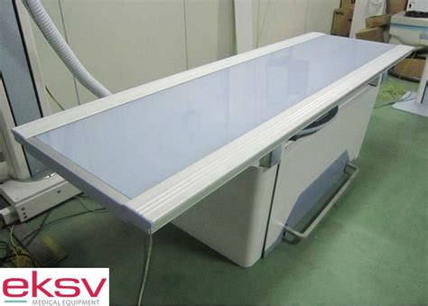 X Ray Diagnostic Equipment High Quality X Ray Diagnostic Equipment On Bossgoo Com