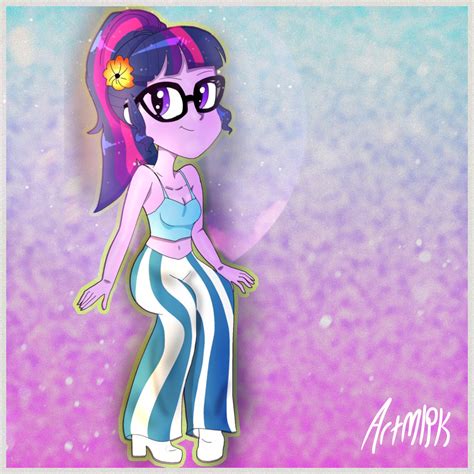 2125895 Safe Artistartmlpk Charactertwilight Sparkle Character