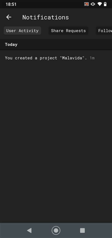 Dcoder APK Download For Android Free