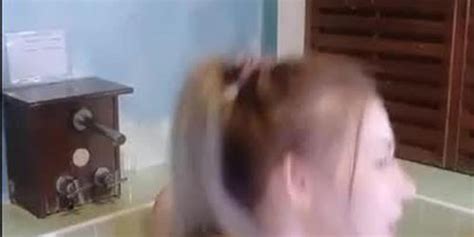 Net Idol Tnaflix Com