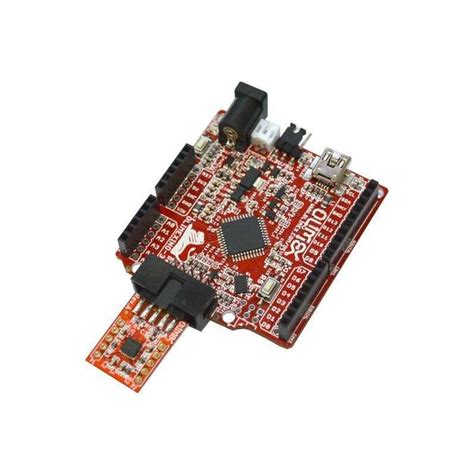 MOD MPU9150 Olimex 9 AXIS MOTION TRACKING DEVICE WITH UEXT CONNECTOR