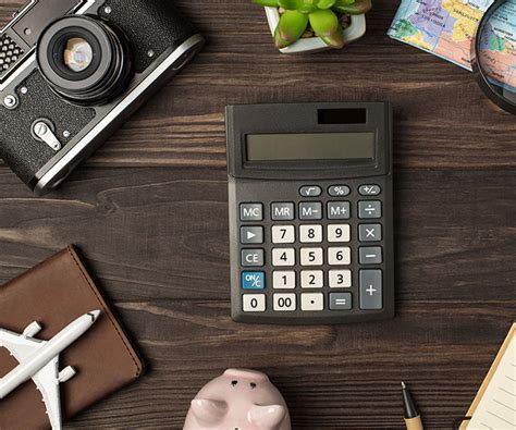 Online ΕΦΑΡΜΟΓΕΣ ΚΕ Π Ε Α Γ Σ Ε Ε