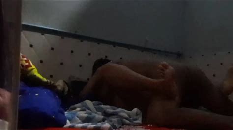 Guardami Scopare Calda Ragazza Widwo Di 35 Anni Gemendo Episodio 02