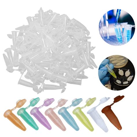 홈 제품 세일 피드백