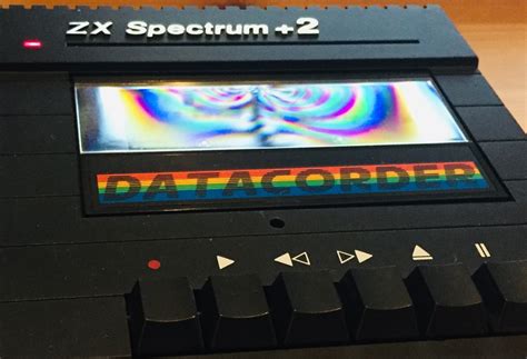 Psg Programming Sinclair Zx Spectrum 128 Pehooli