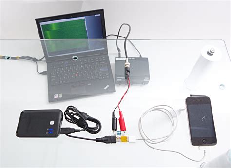 New Attack Steals Secret Crypto Keys From Android And Ios Phones Ars