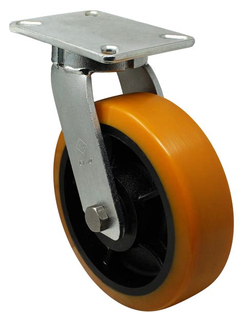 How To Import A CAD STEP File Into Your AutoCad Software Caster City