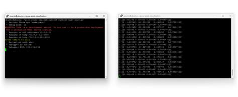 Enhancing Smart Homes With Pose Detection Using Neuromorphic Computing And Edge Ai