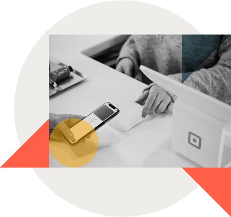 databricks unity catalog 데이터 거버넌스 databricks