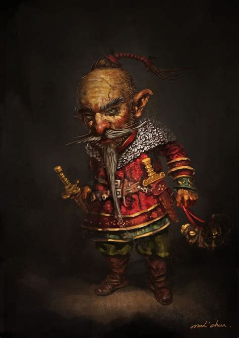 24 Best Dwarf Girls Rule Images On Pinterest Dragons Dancing And Dragon Age