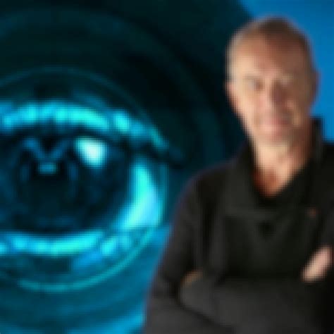 Best Script Writing Courses And Certificates 2025 Coursera Learn Online