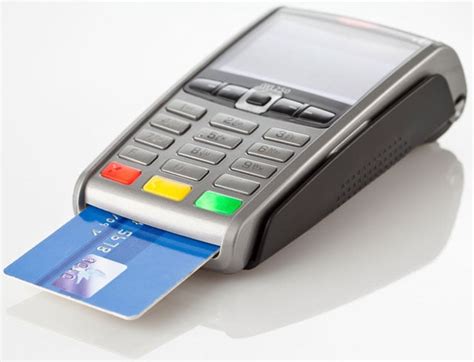 Ingenico Iwl250 Payment Terminal