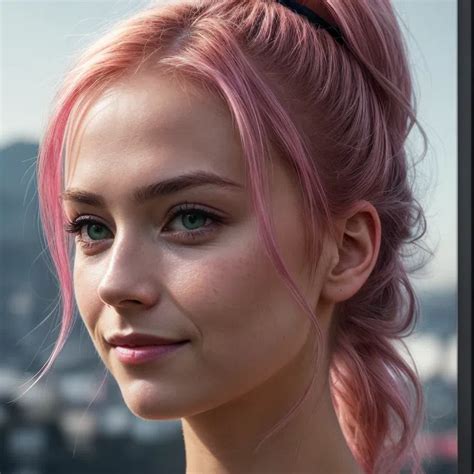 Mia Novaya Fanvue