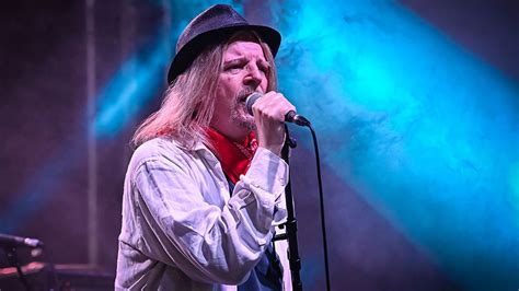 Završena 55 Gitarijada U Zaječaru [foto] Bor 030