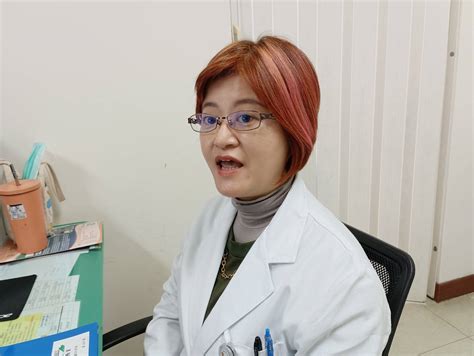 68歲女性罹患全身性紅斑性狼瘡 腎功能急速惡化