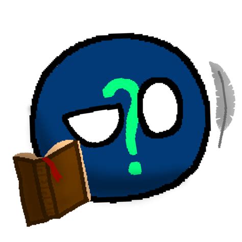 mediawiki filedelete reason dropdown philosophyball wiki