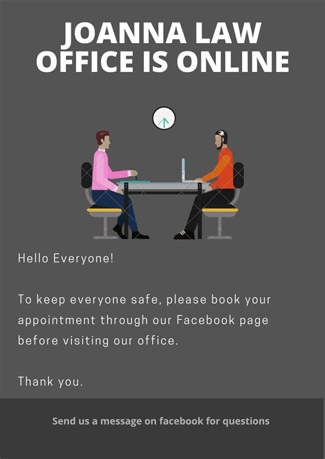 Law Firm Of Juanbe Bartolo And Associates Joanna Law Office Baguio