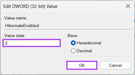 Ways To Disable Hibernation In Windows And Guiding Tech