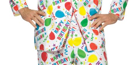 Birthday Suit Dress Meaning The Cake Boutique