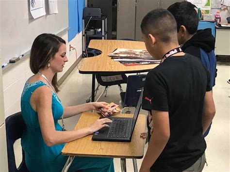 How To Implement The Flashlight Vocabulary Teaching Strategy In Your Classroom Entelechy