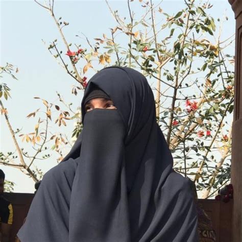 Ayesha Arshad University Of Engineering And Technology Lahore Lahore Punjab Pakistan