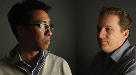 The Ibm Quantum Experience Feynmans Vision Comes Into Focus Itproportal