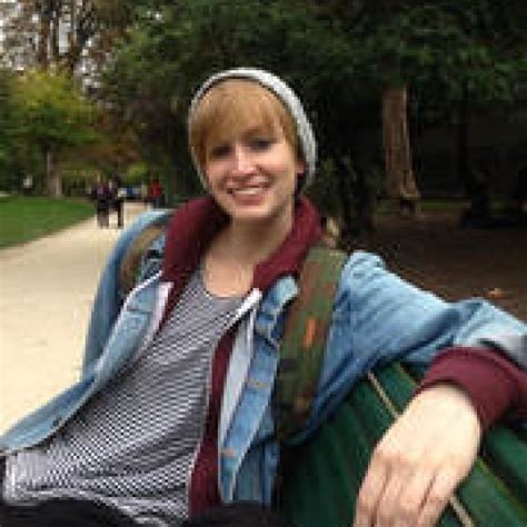 Ginger Schultheis Department Of Philosophy