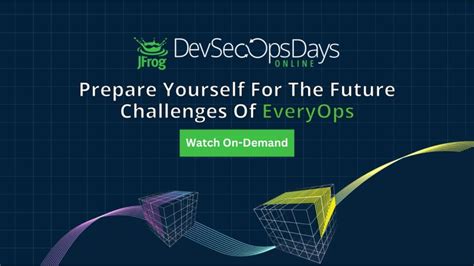 Devsecops Ai Mlops Jfrog