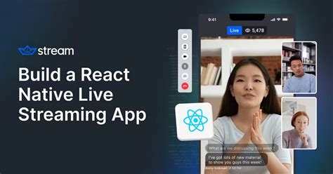 guia — react js e react native o que você precisa saber by neocoode high performance it dec