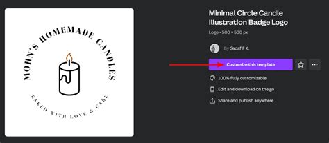 How To Curve Text In Canva Imagy