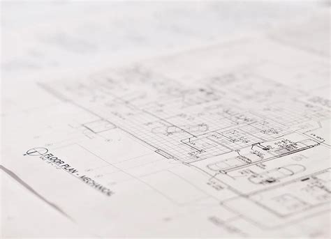 Services — Classic Engineering Inc