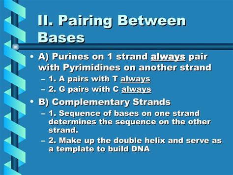U5l5ppt Genome Dnads Replication Dna Test Ppt