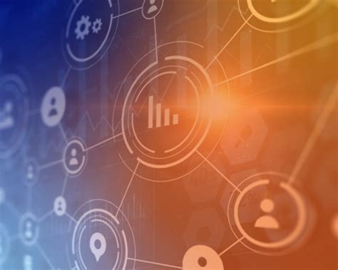 Service It Network Performance Management