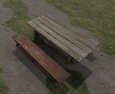 Prefabs And Smartobjects Documentation Nexus Mods Wiki