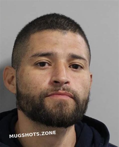 Roque Ramon 02 09 2024 Polk County Mugshots Zone