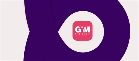 A Guide To Payment Gateway Architecture