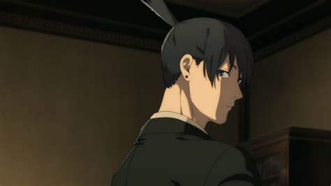 Pin On Meus Pins Salvos