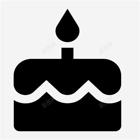 出生日期 创意素材