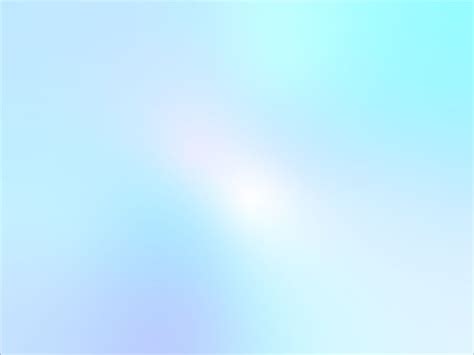 青と水色のグラデーション背景 無料イラスト素材｜素材ラボ