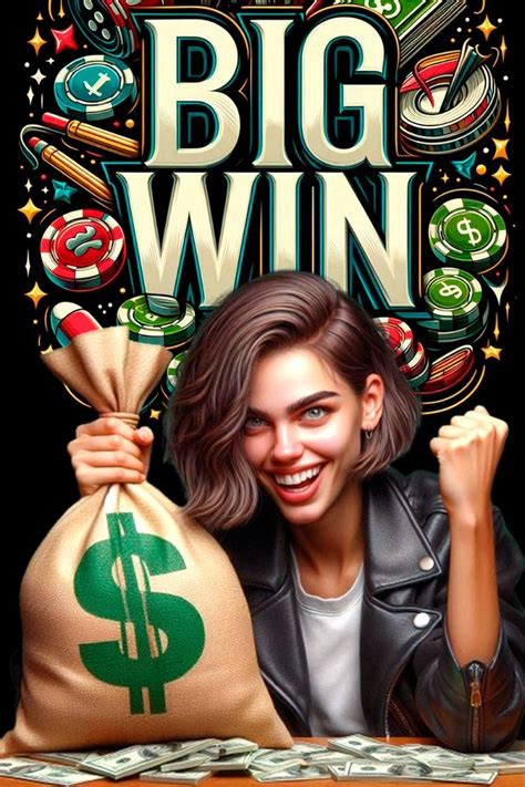 В нашем ТГ есть промо коды для удачного старта Казино Слот Игровые автоматы