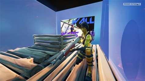 The Best Fortnite Edit Course Codes Blog Hồng