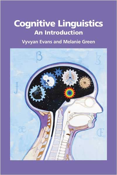 قیمت و خرید کتاب Cognitive Linguistics An Introduction