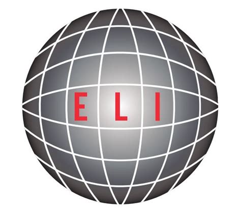 Shipping By Eli Shipping By Eli